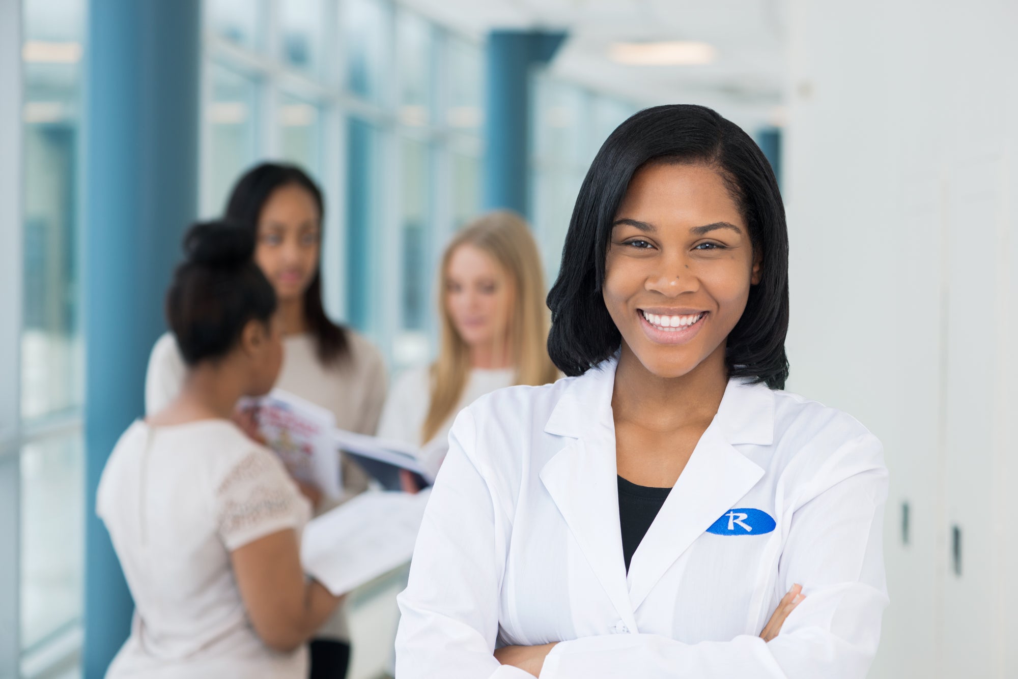 ReMar for #TEAS #NURSING #NCLEX – ReMar Review for Nursing