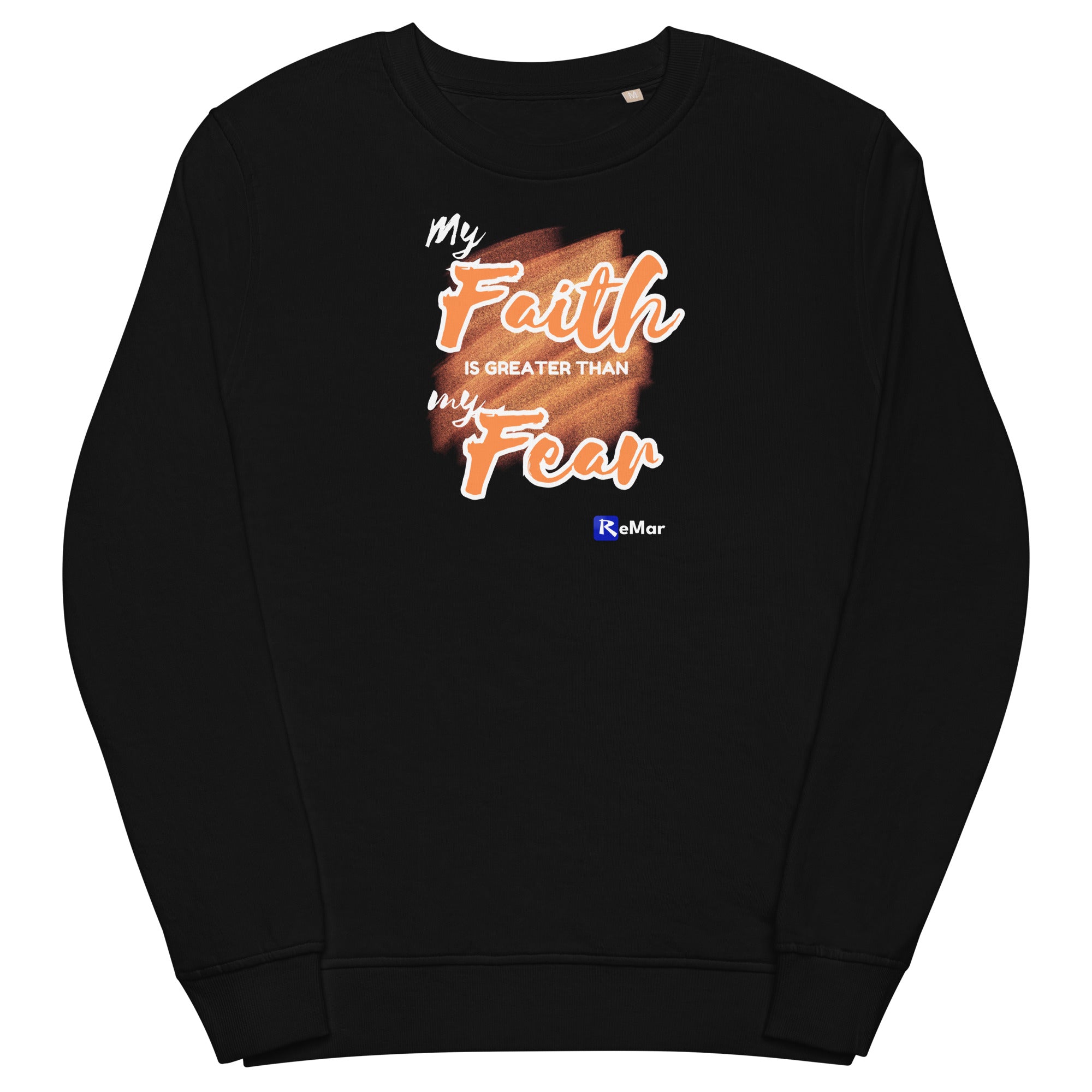 ReMar for NCLEX – ReMar Review for NCLEX