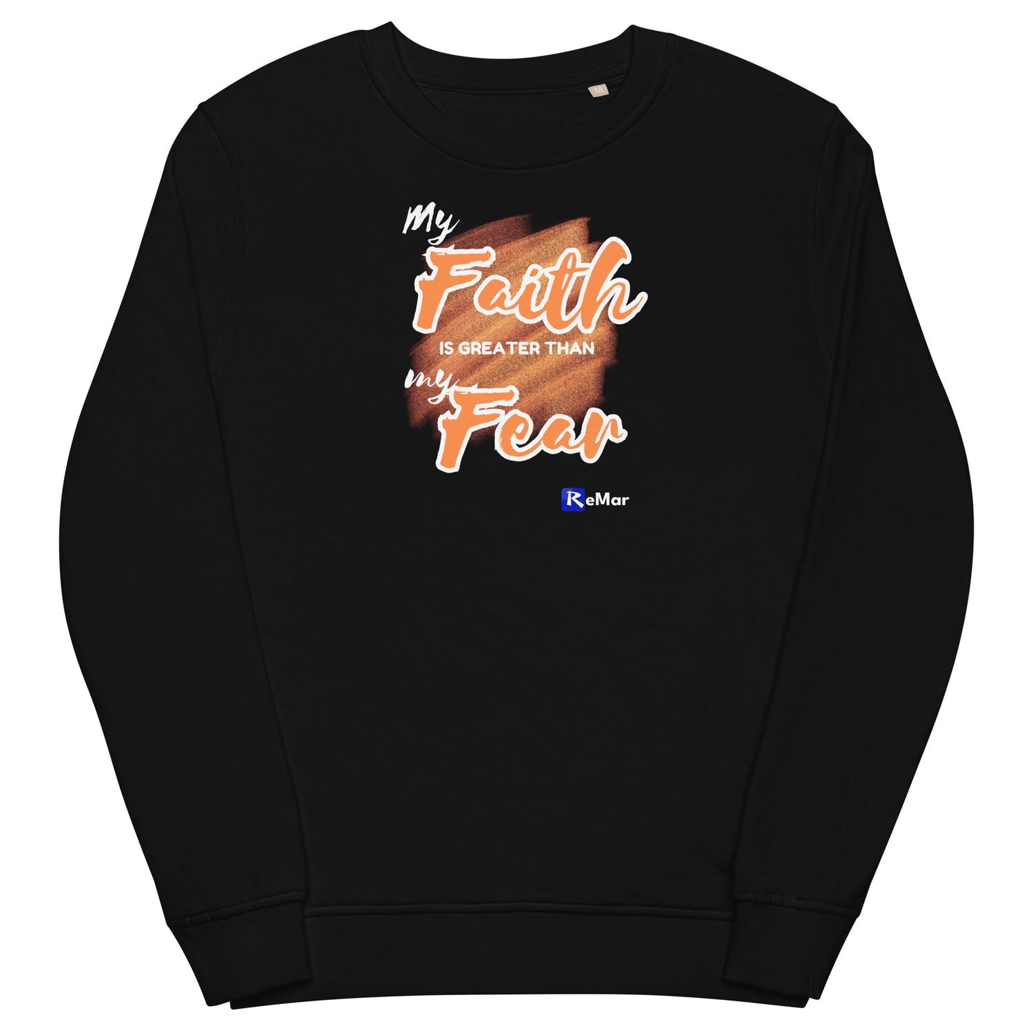 ReMar for NCLEX – ReMar Review for NCLEX