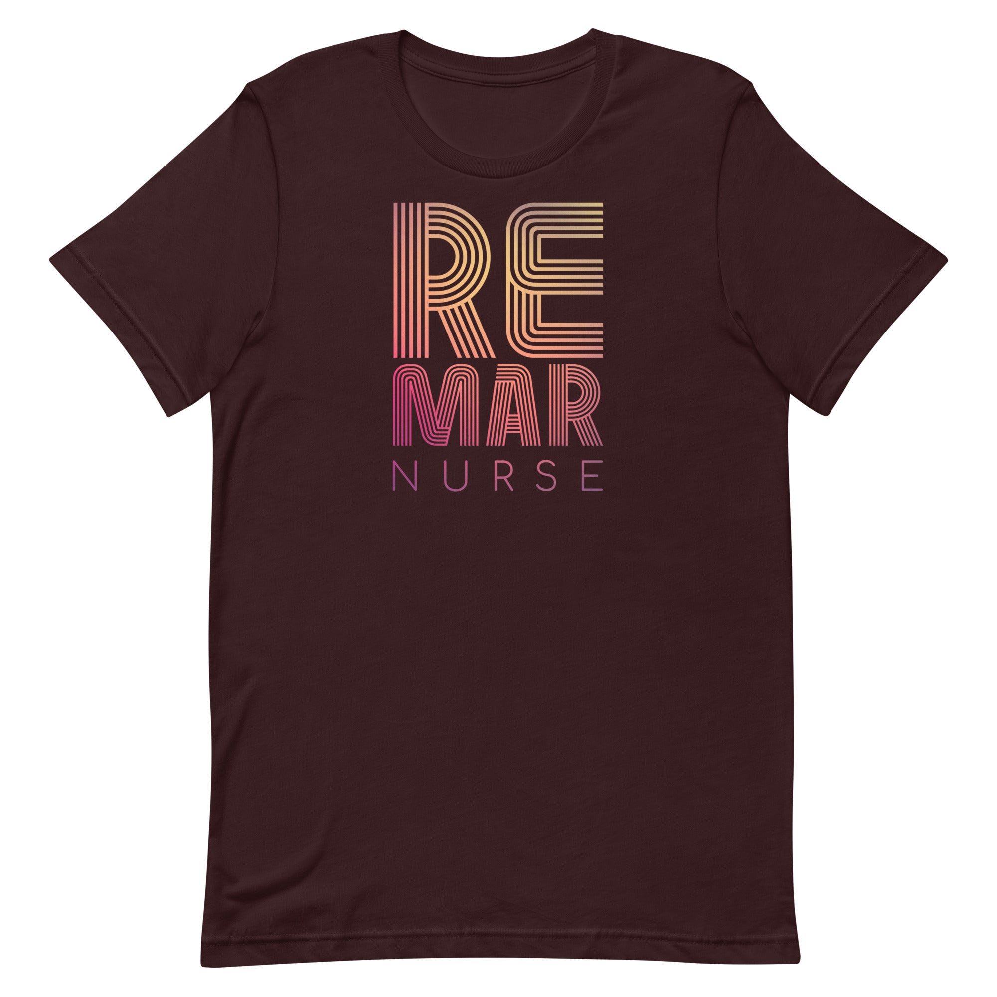 ReMar for NCLEX – ReMar Review for NCLEX